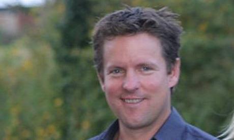 Fever Media MD Richard Hopkins dies aged 47 | News | Broadcast