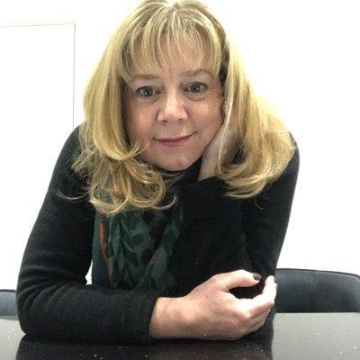 Danny Brocklehurst and Helen Black among Dancing Ledge writer mentors ...