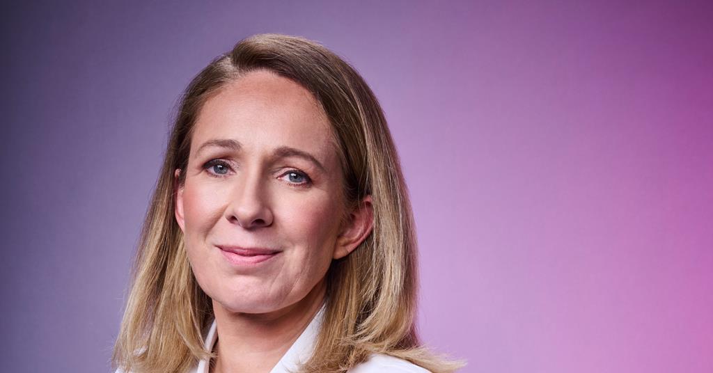 In brief: RTS trustees; F&TVC anti-racism wellbeing advisor; Beckhams ...