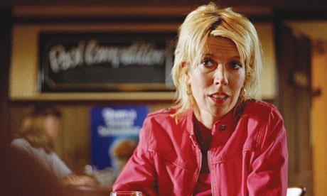 Nighty Night’s Davis to pen Sky Atlantic comedy | News | Broadcast