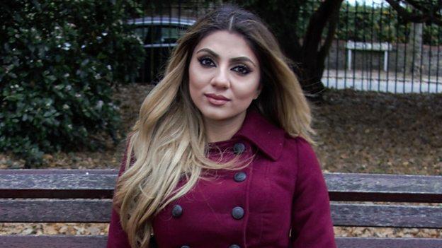 BBC orders season about British Asians | News | Broadcast