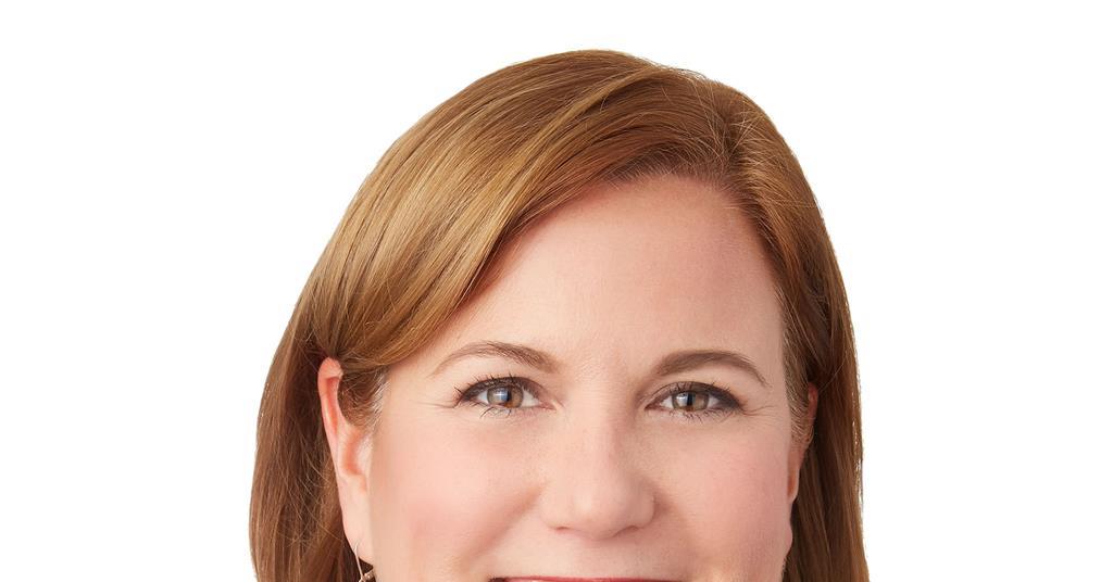 Sky and Blue Ant Media renew natural history content partnership for ...