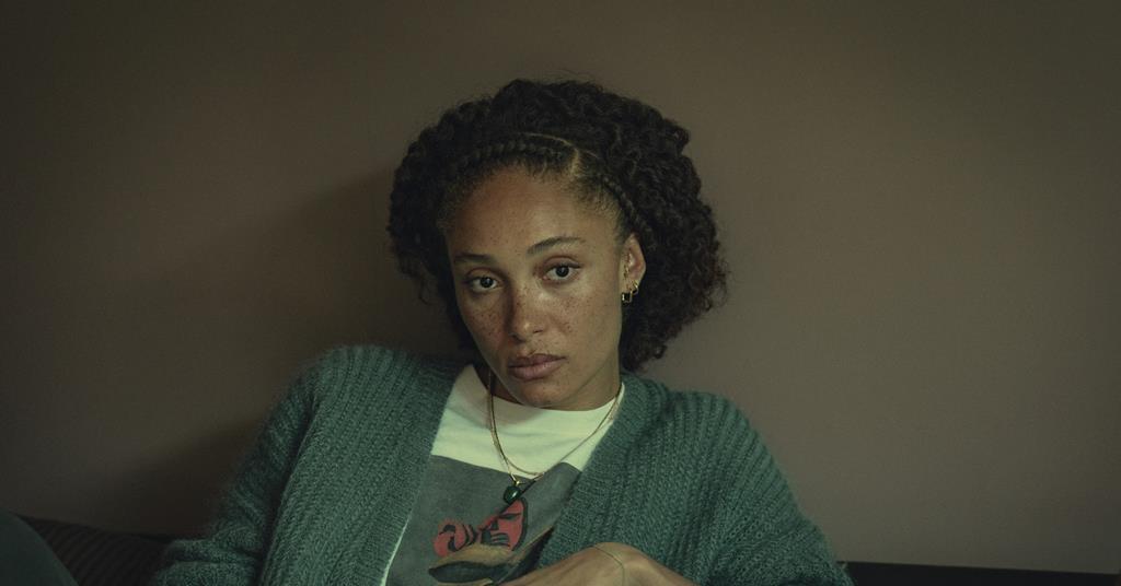 Gallery: Top Boy 3, Netflix | Features | Broadcast