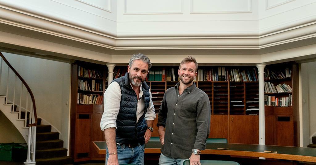 Retracing Levison Wood’s Last Burma Star journey | Behind The Scenes ...
