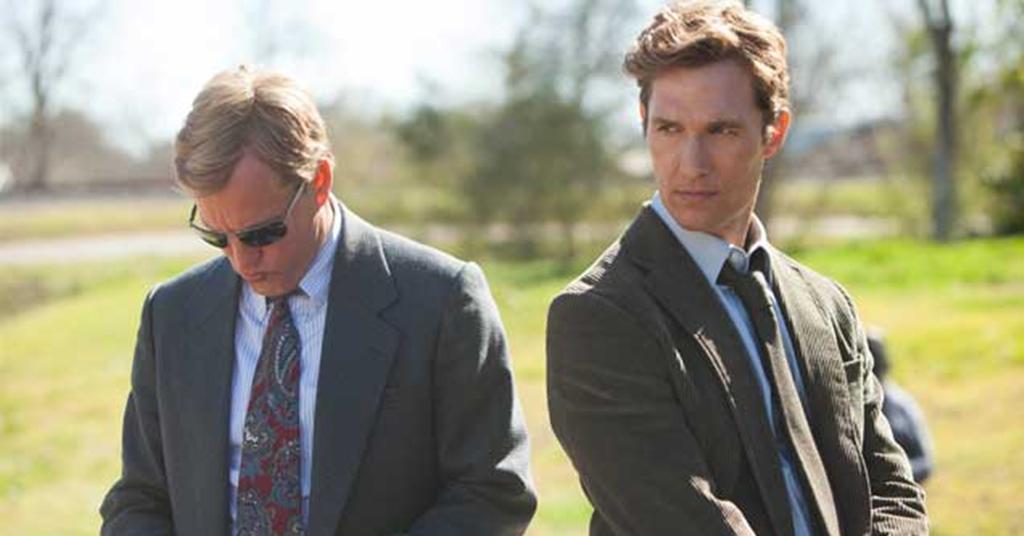Discovery hunts True Detective-style formats | News | Broadcast