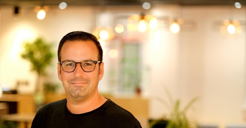 Greg Sanderson execing Trump doc viewed by 6 January committee | News ...