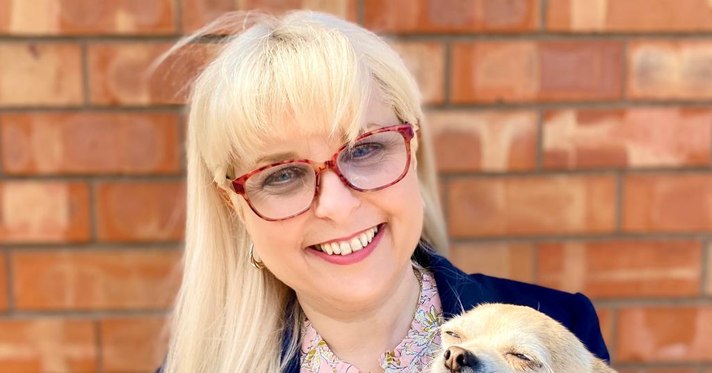 ‘Dr Doolittle’ series heads to C5 | News | Broadcast