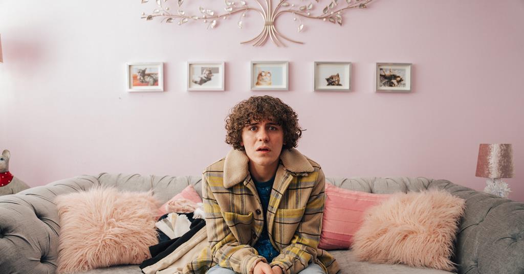 Channel 4: Hits and misses as C4 prepares for new phase | Features ...