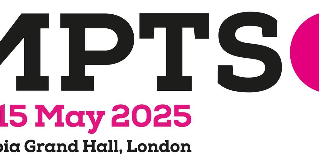MPTS 2025 opens for visitor registrations | News | Broadcast