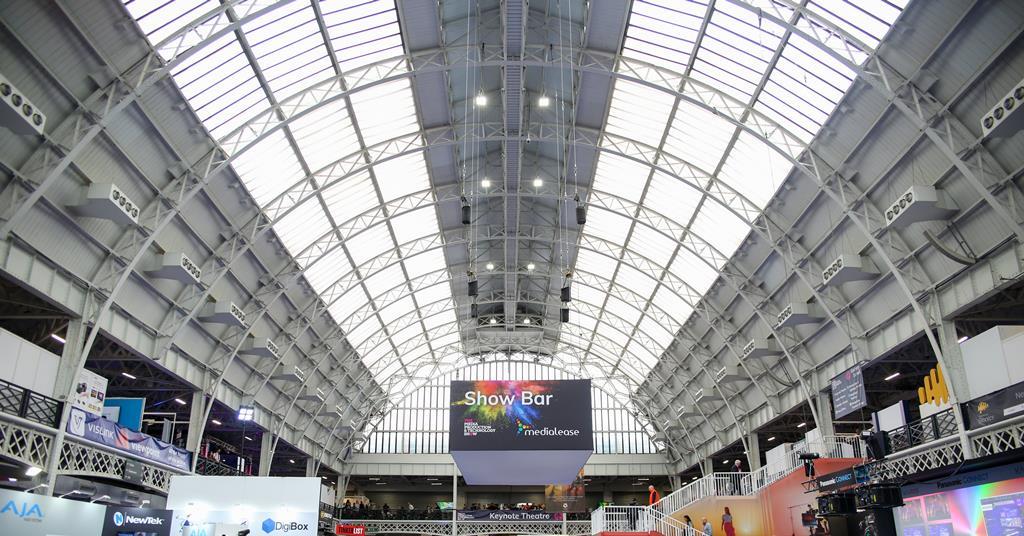 MPTS launches 2023 seminar programme | News | Broadcast