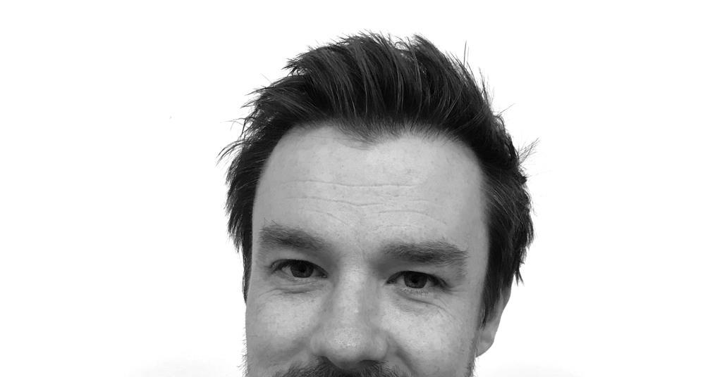 Critical Condition, Channel 5 | Behind The Scenes | Broadcast