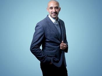 Senior figures demand clarity on BBC’s decision not to hire Marcus ...