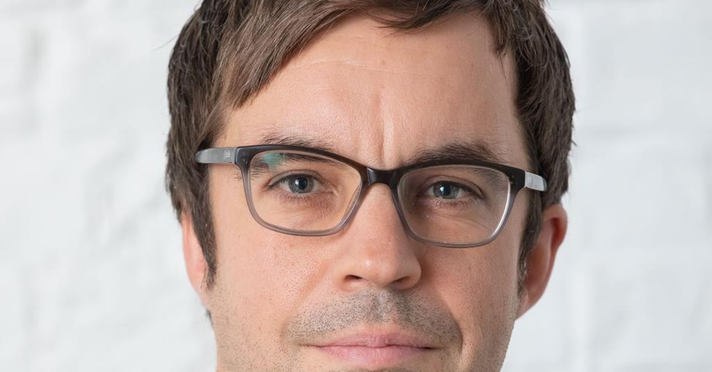 Dan Louw: Mr Bates impacted all broadcasters’ commissioning | News ...