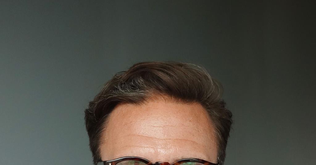 BBCS hires Rare TV creative chief for new fact ent label | News | Broadcast