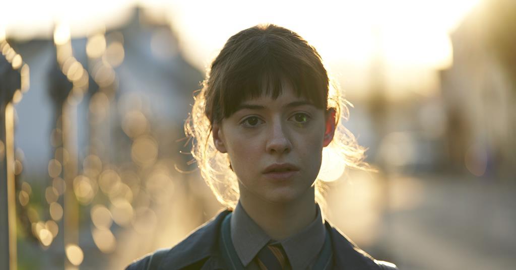 Normal People - review | Features | Broadcast