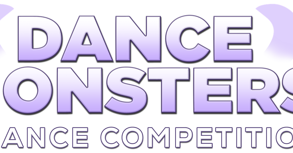 Dance Monsters, Netflix | Behind The Scenes | Broadcast