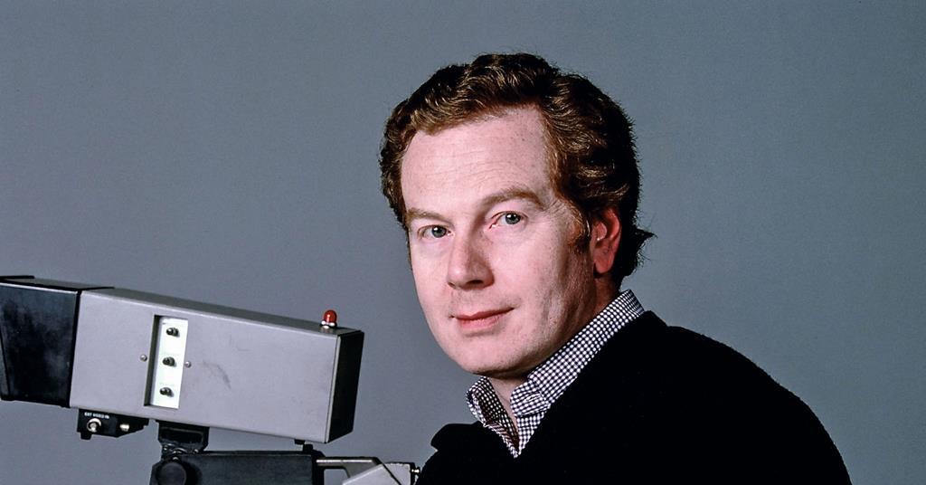 The remarkable history of The Moving Picture Company (MPC) | Comment ...