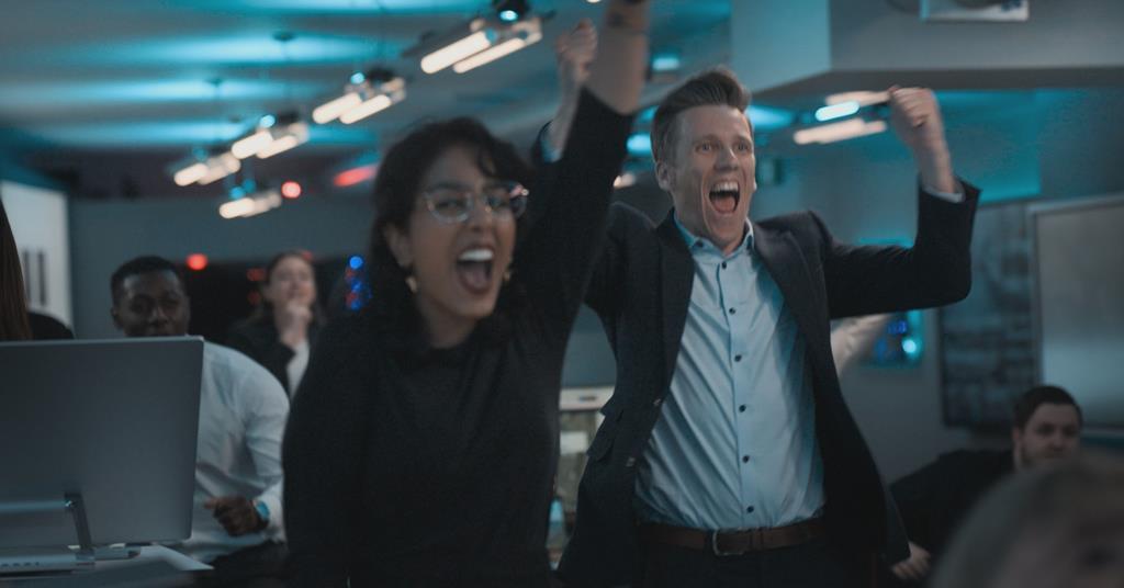 Channel 4 returns to Hunted after recommission pause | News | Broadcast