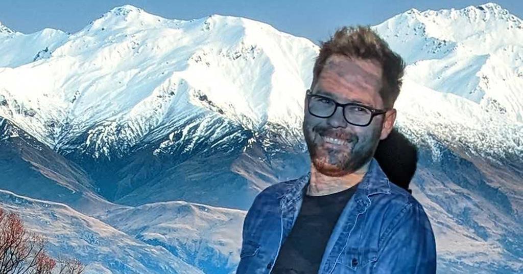 Marty Webb joins Rountable as senior colourist | News | Broadcast