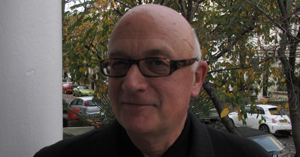 Nick Fraser exits BBC | News | Broadcast