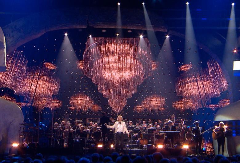 ITV Saturday schedule switch boosts BBC1 | Ratings | Broadcast