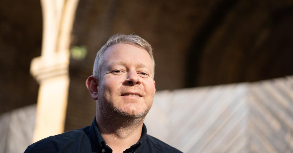 Why the industry is in danger of data overload | Comment | Broadcast