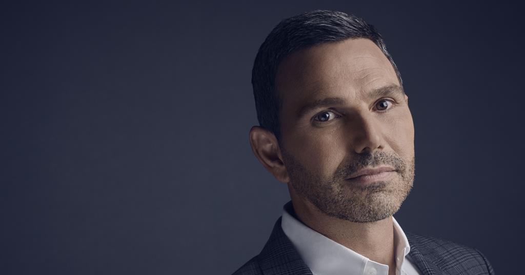 Michael Edelstein to exit NBC | News | Broadcast