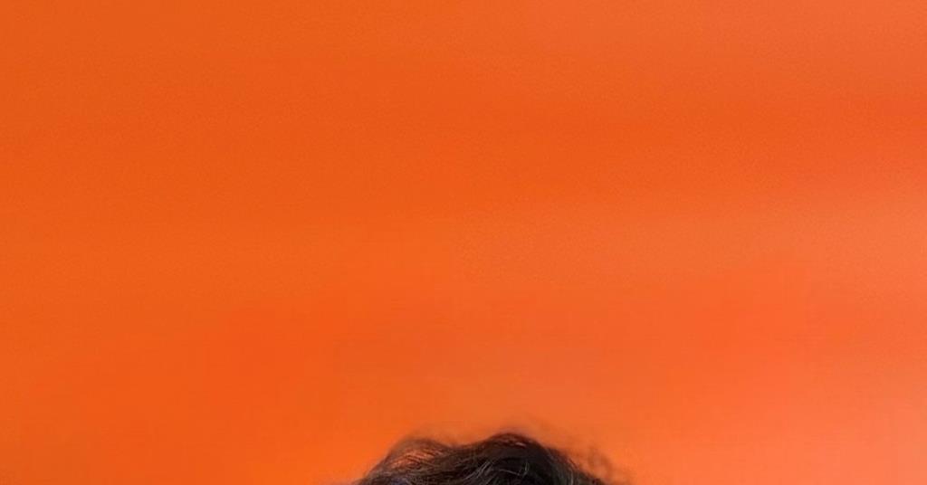 BBC Studios hires Optomen exec for development | News | Broadcast