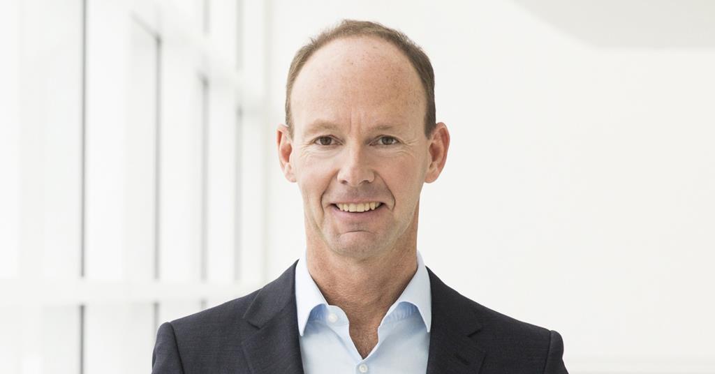 RTL completes €68m Sky Deutschland takeover | News | Broadcast