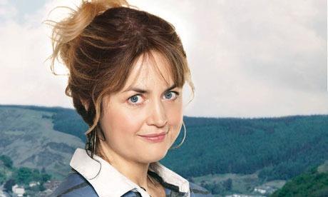 The Welsh renaissance | Features | Broadcast