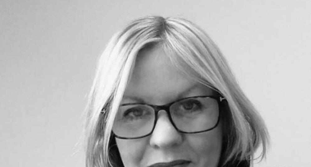 In brief: Studio Ramsay; Peaky Blinders | News | Broadcast