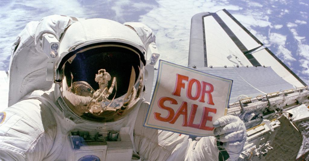 Factual is flying as buyers flock to London | Features | Broadcast