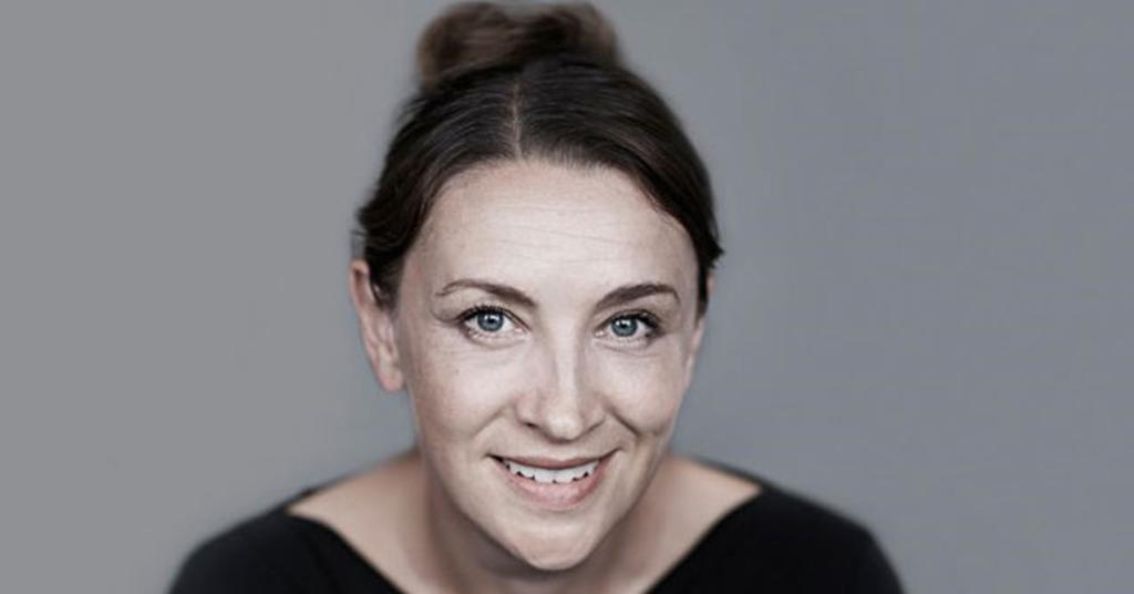 No More Boys and Girls; BBC2 | Behind The Scenes | Broadcast