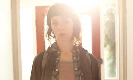 HBO to remake C4's Utopia | News | Broadcast