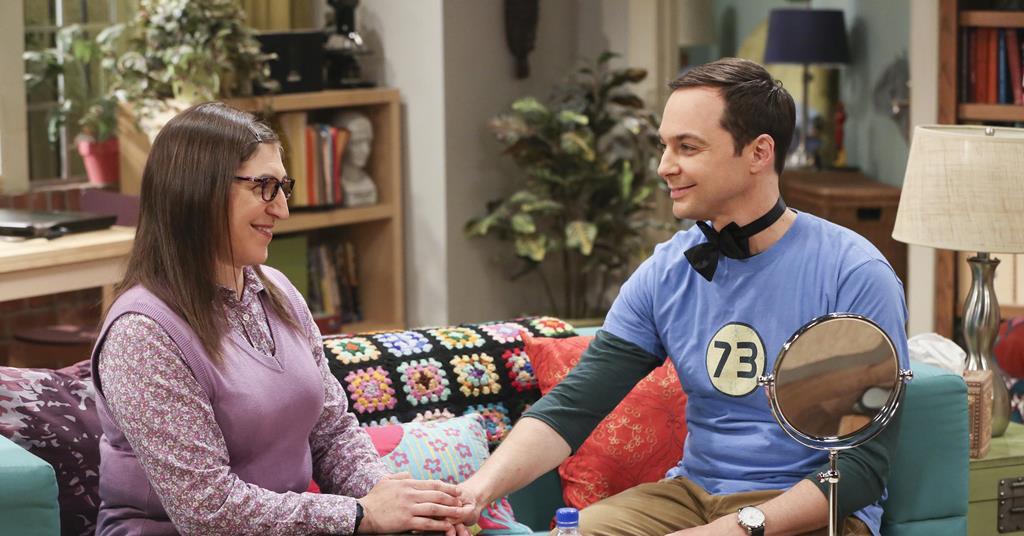 Fox greenlights Miranda remake | News | Broadcast