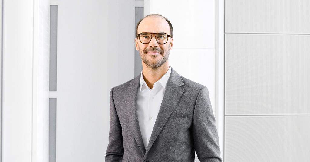 RTL completes €68m Sky Deutschland takeover | News | Broadcast