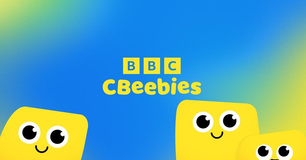 Best Specialist Channel: CBeebies | Features | Broadcast