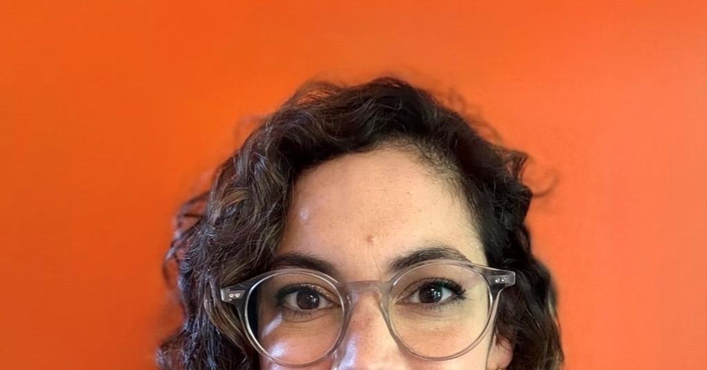 BBC Studios hires Optomen exec for development | News | Broadcast