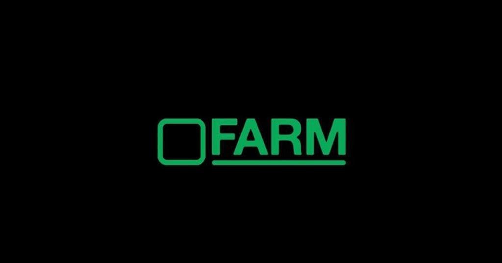 Iconic brand The Farm Group to be phased out | News | Broadcast