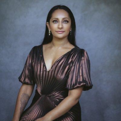 Brock Media to adapt journalist Poorna Bell’s novel | News | Broadcast