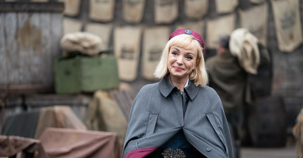 Masked Dancer can’t outshine Singer | Ratings | Broadcast