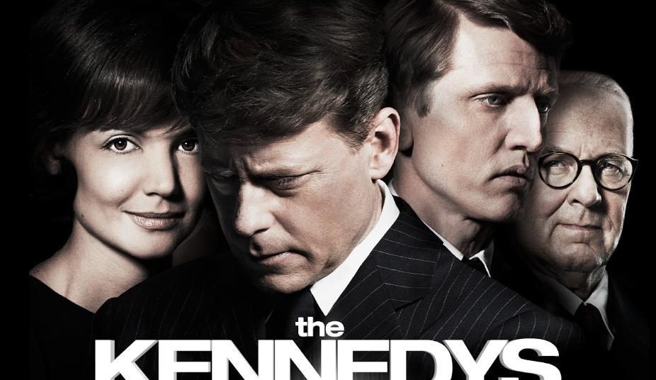 Little Dot to monetise Blue Ant & Rights Booster FAST channels | News ...