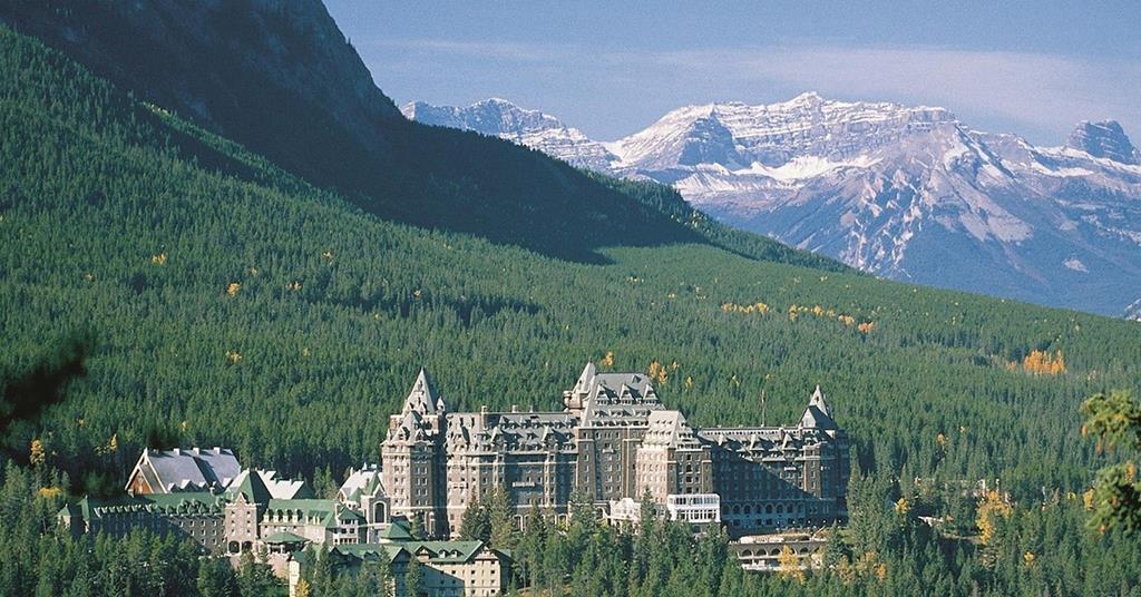 Banff names Korea as first country of honour | News | Broadcast