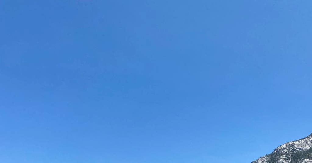 O Canada! How the country is striving for local content | Features ...