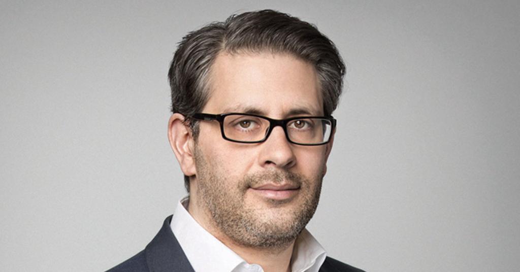 Danny Cohen: Gaza doc part of ‘a pattern of systemic bias in the BBC’s ...