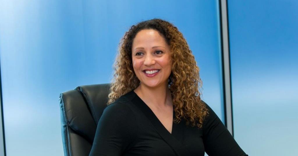 Gravity Media promotes Tischler to acting managing director | News ...