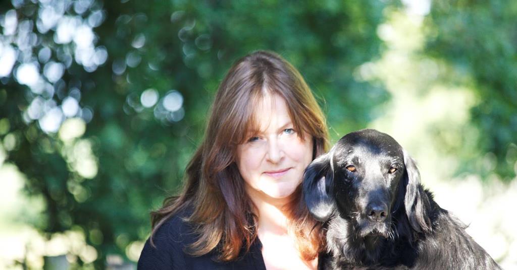 Jemima Harrison, Passionate Productions | The Broadcast Interview | Broadcast