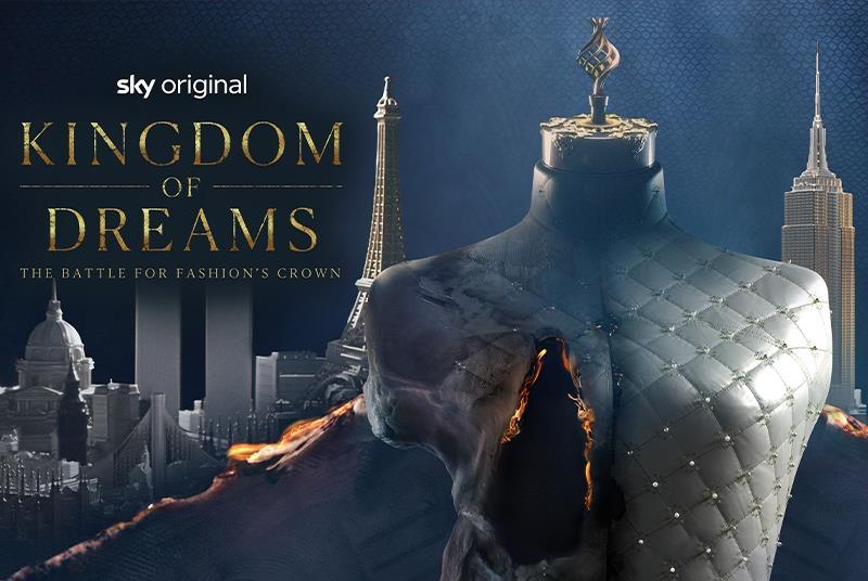 Best Documentary Programme: The Footballer, His Wife and the Crash ...