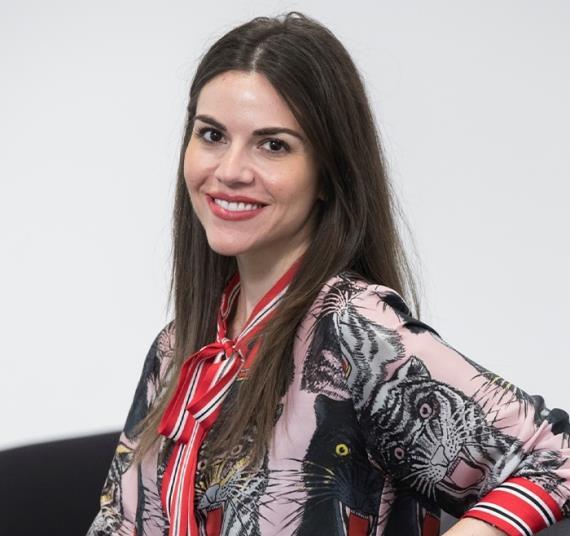Greece's Cosmote TV outlines key content needs | News | Broadcast