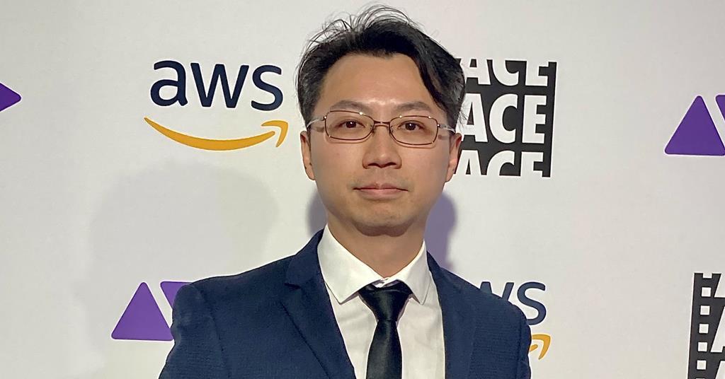 Christopher CF Chow | Features | Broadcast